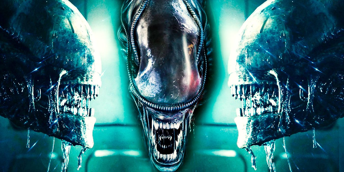 March 1 Will Be an Out-of-This-World Day for Alien Fans