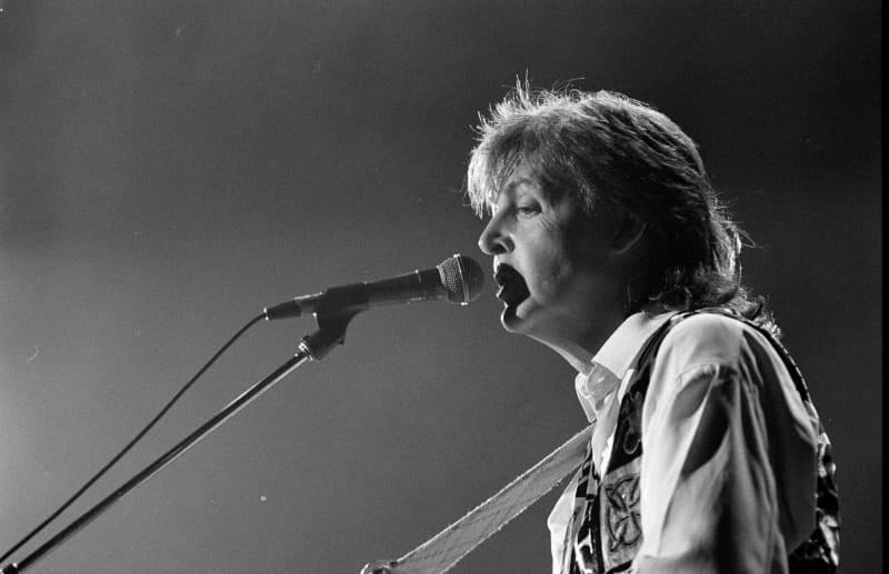 1970-1979: The Number 1 Song That Year!