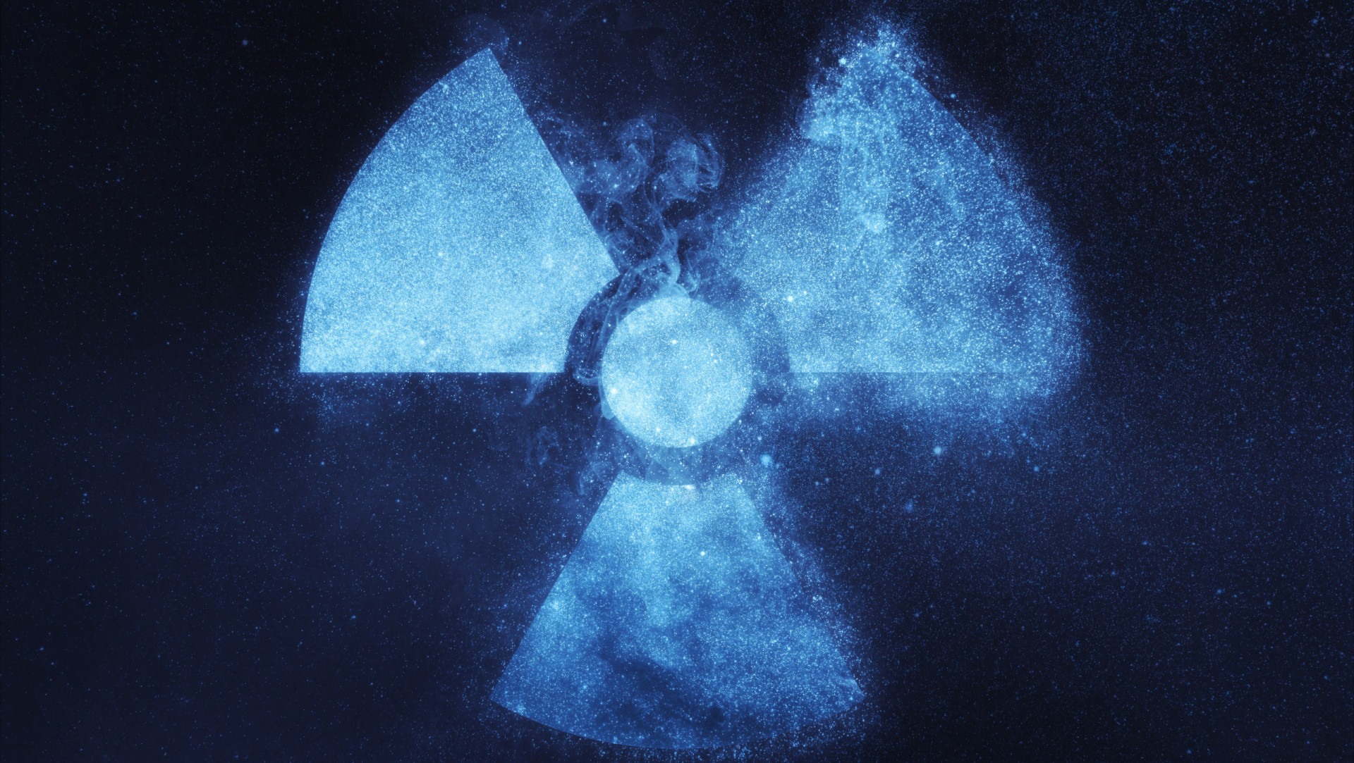 Sjokkerende fakta om atombombingen av Hiroshima og Nagasaki