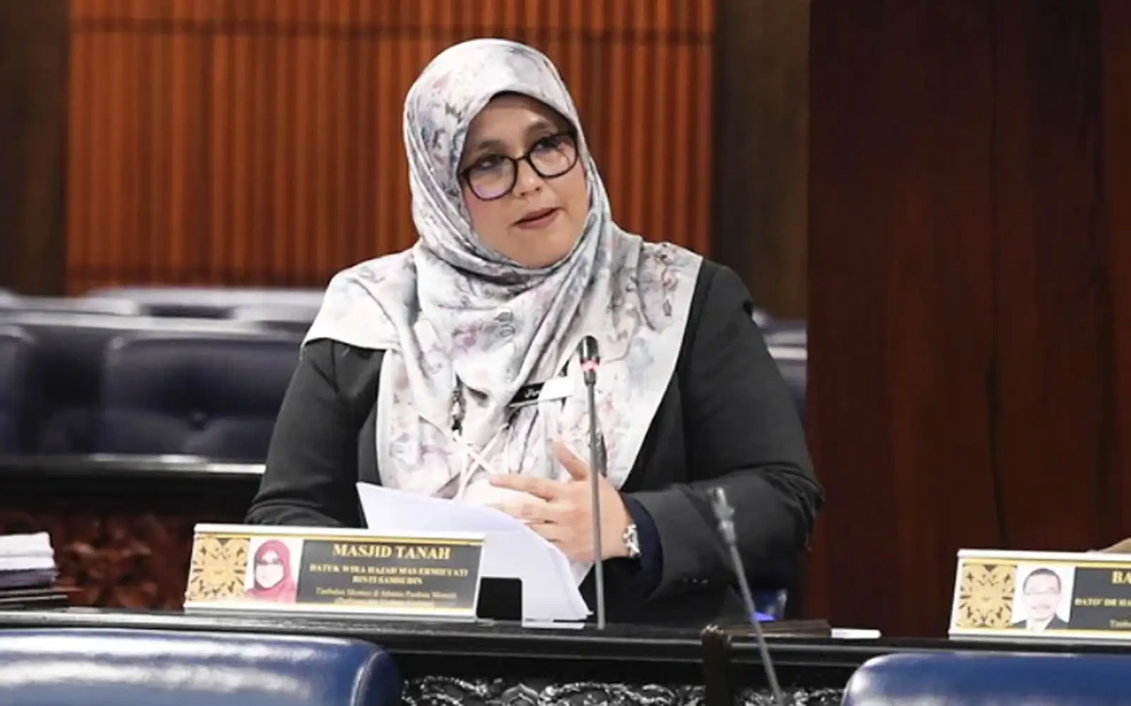 Finance ministry should dig deeper into Khazanah’s domestic investments ...