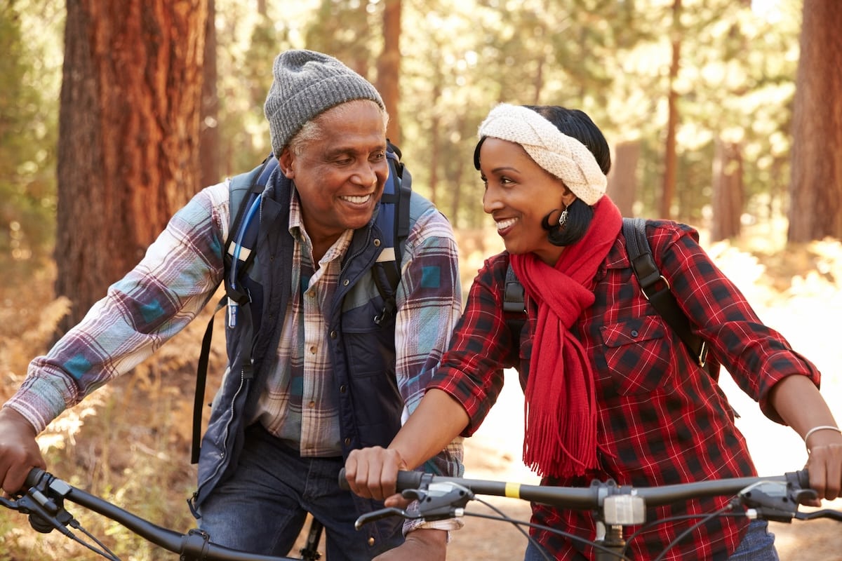 Your AARP card is an ATM: 12 money-saving perks to know