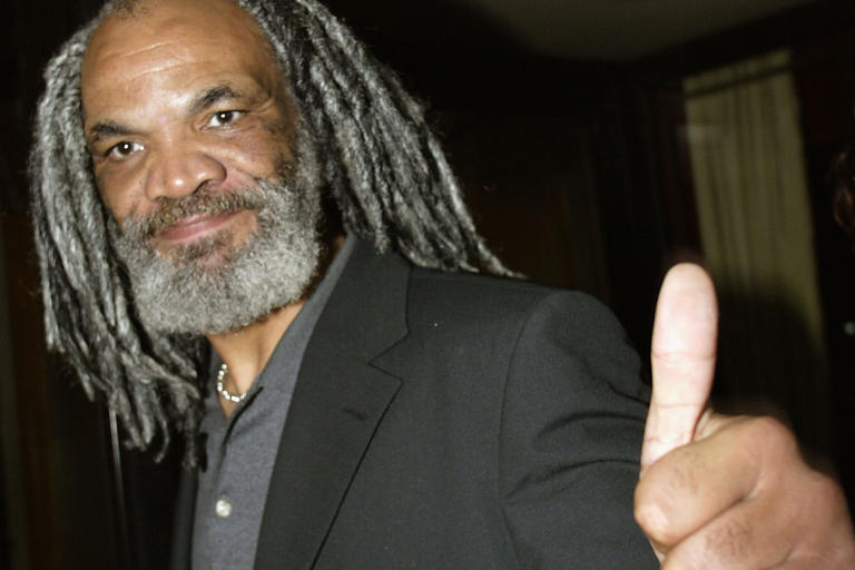 27 best Liverpool actors of all time, including Stephen Graham & James ...