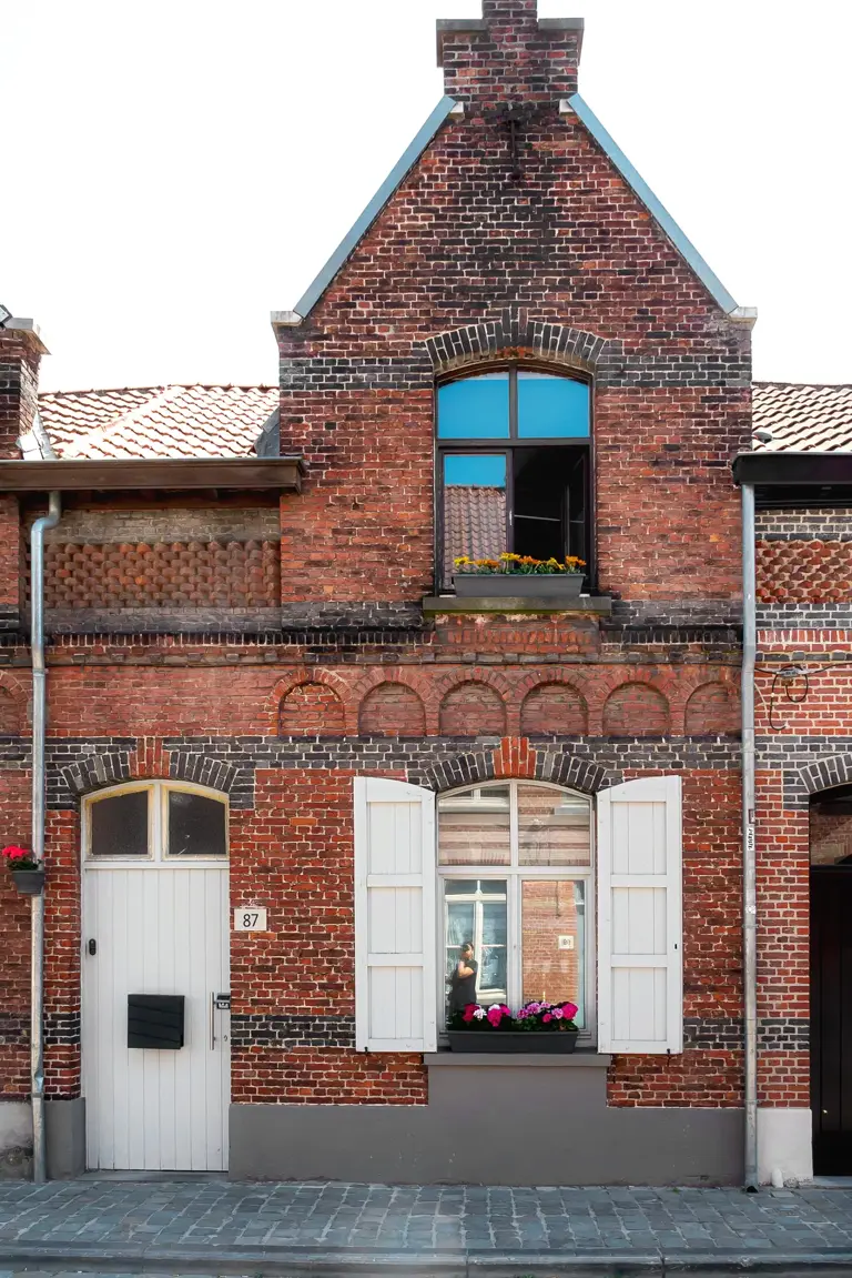 Our Magical Must-Do Bruges Day Trip from Brussels by Train