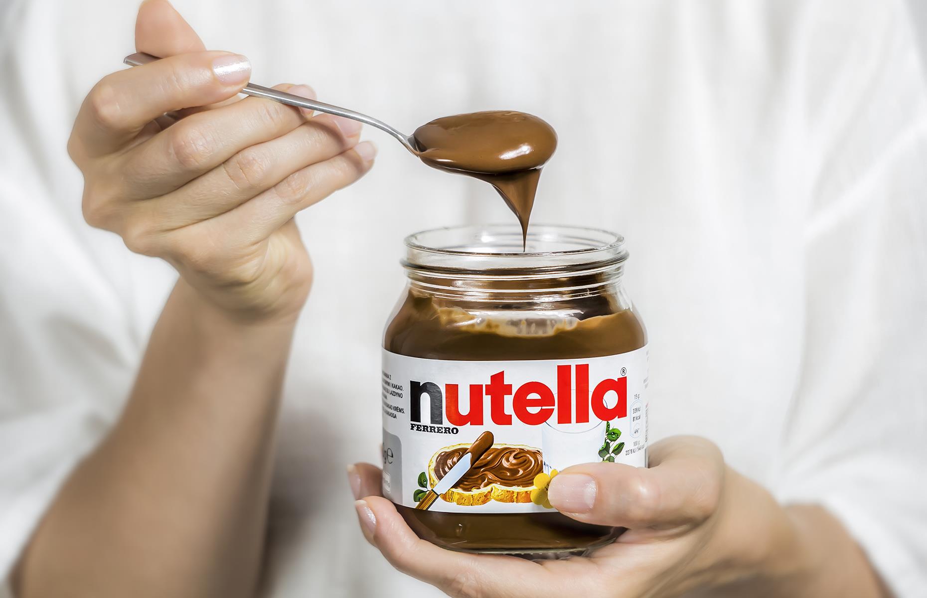 10 amazing accidental inventions
