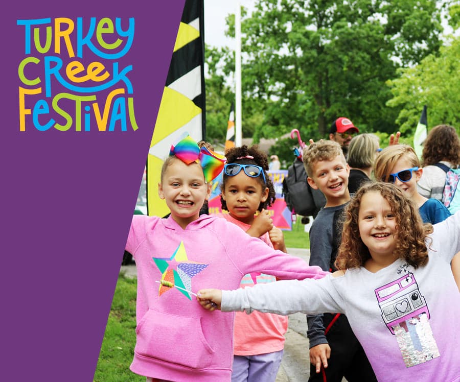 Fairs & festivals around the Kansas City metro: 23 best family favorites