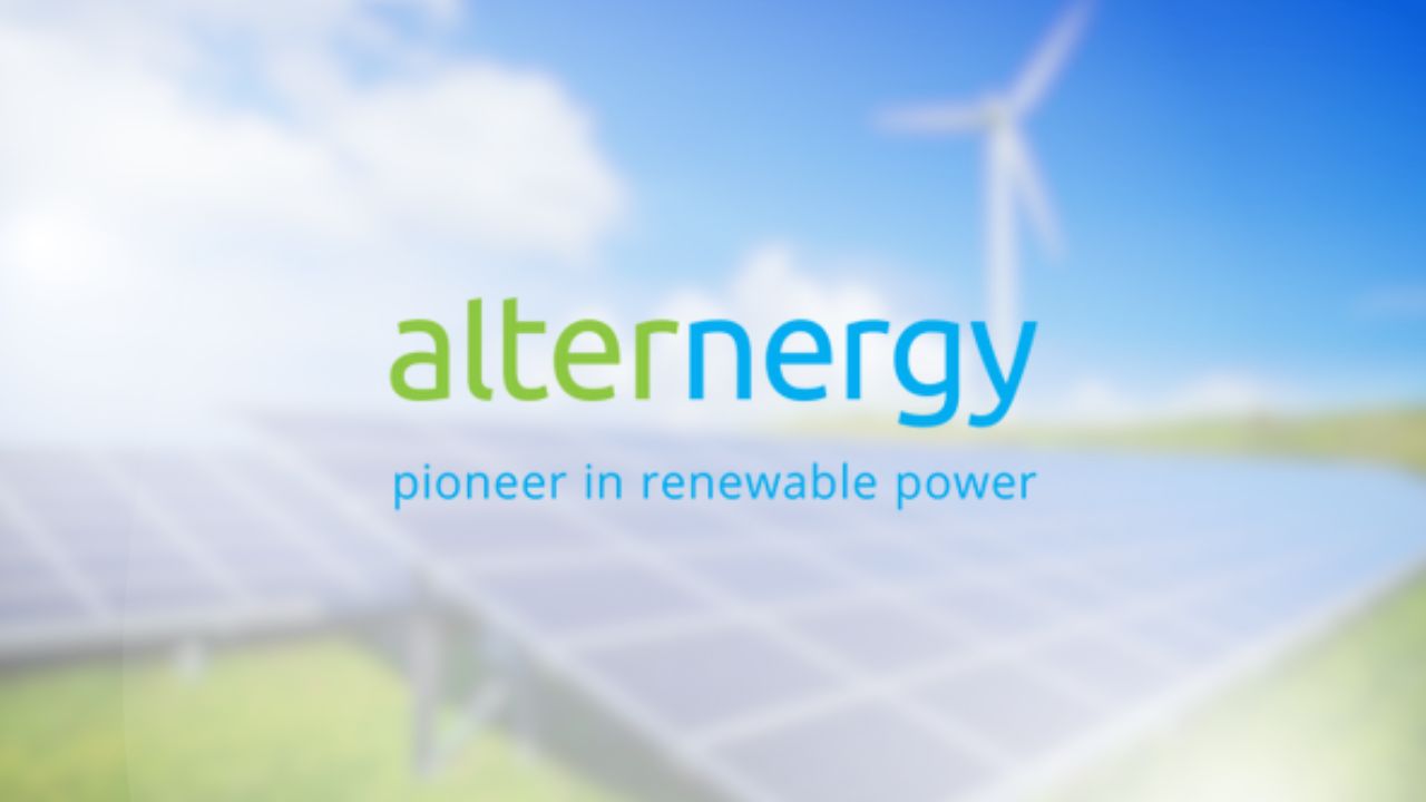 Alternergy inks deal to buy into P7.93-B Cebu wind farm