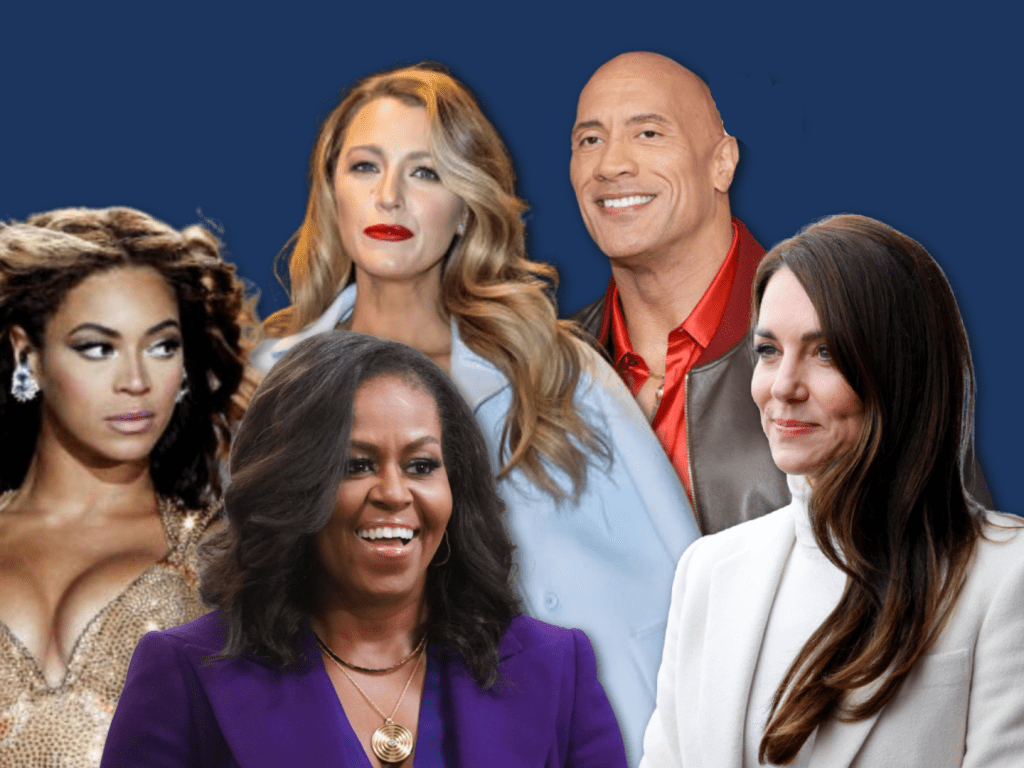 Kaley Cuoco's daughter Matilda is all smiles as she reaches a big ...