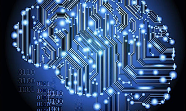 Signalin perustajalta tekoäly, joka ei vuoda keskustelujasi mihinkään ...