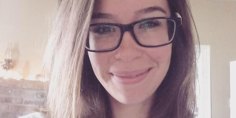 My great-grandfather was a blue-collar worker whose 2 favorite savings ...