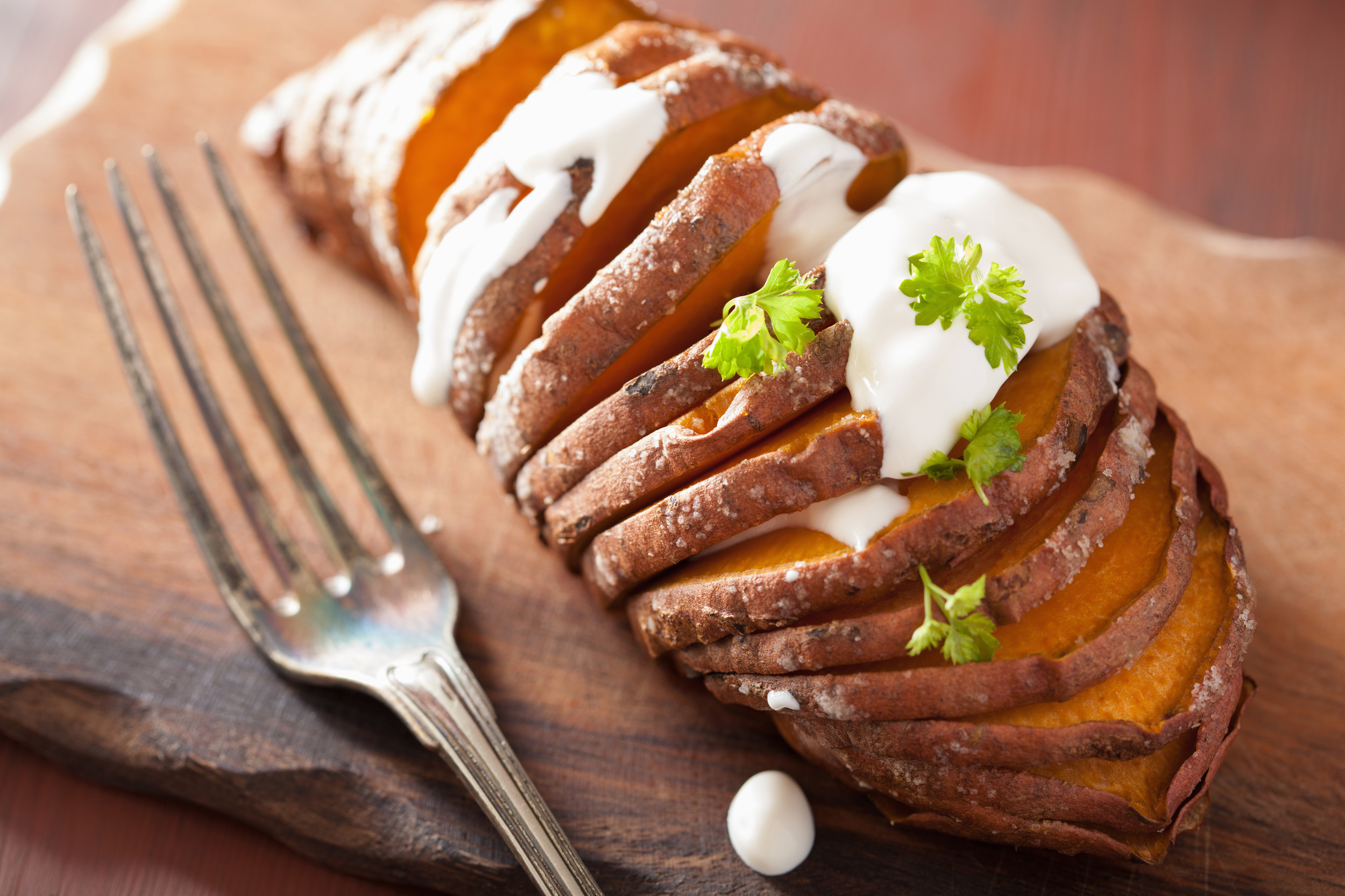 The 25 best side dishes involving potatoes