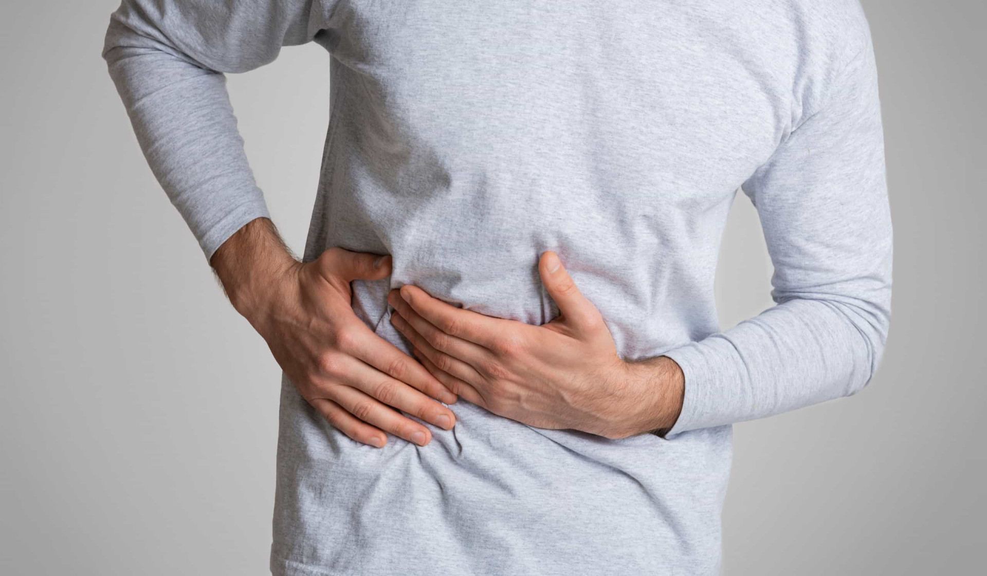 Kobberforgiftning: hvad er Wilsons sygdom helt præcist?