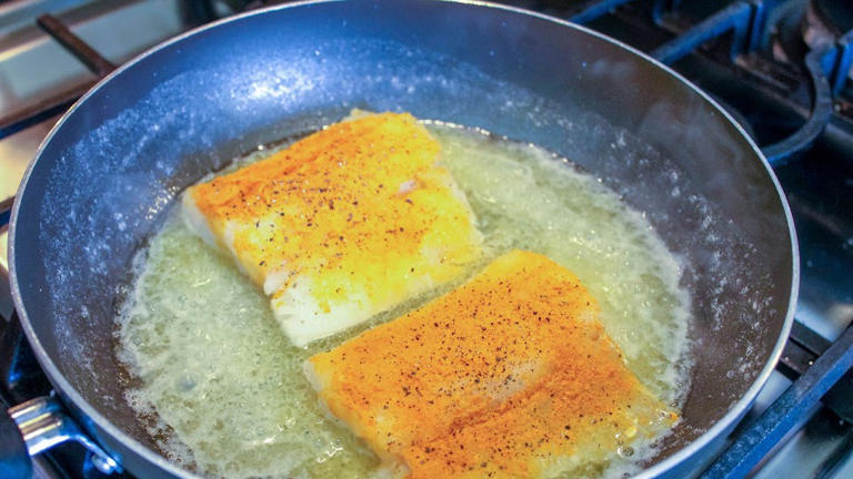 Turmeric Is Popping Up In Recipes A Lot These Days - Turmeric Lemon ...