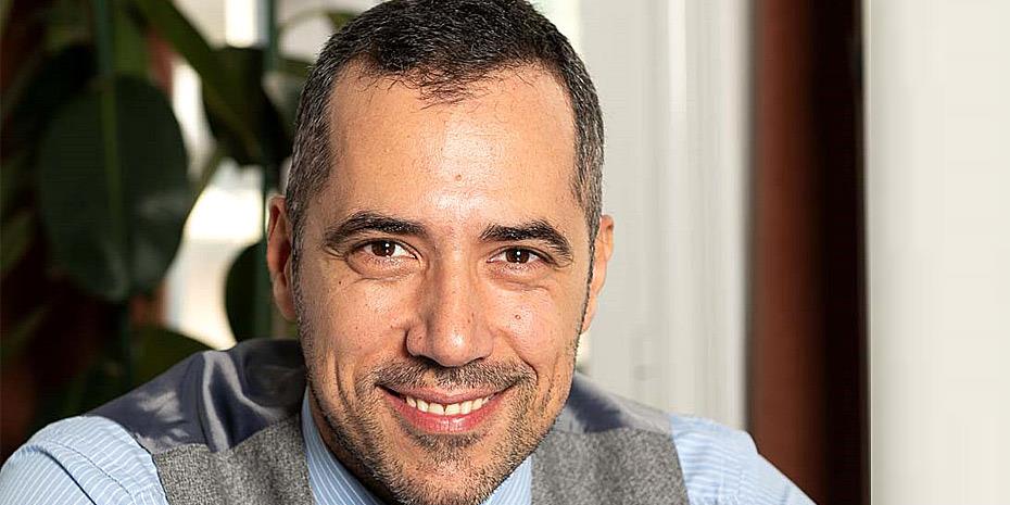 Το ασφυκτικό πρέσινγκ των servicers στα «κόκκινα δάνεια»