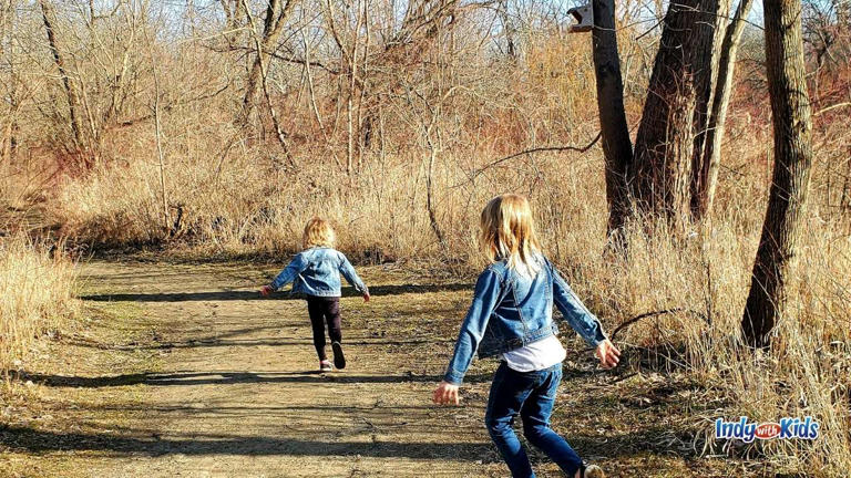 65 free spring break activities near me