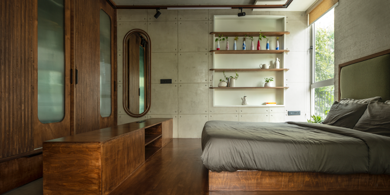 The Essential Guide to Brutalist Design