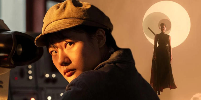 3 Body Problem Season 2: Cast, Story & Everything We Know