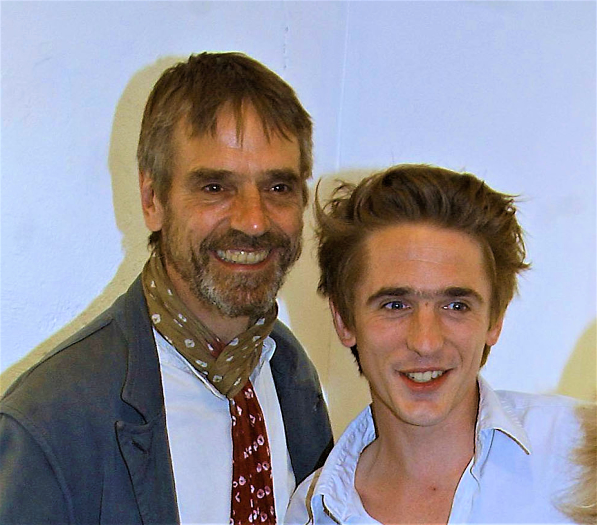 Les plus belles adaptations des romans de Roald Dahl