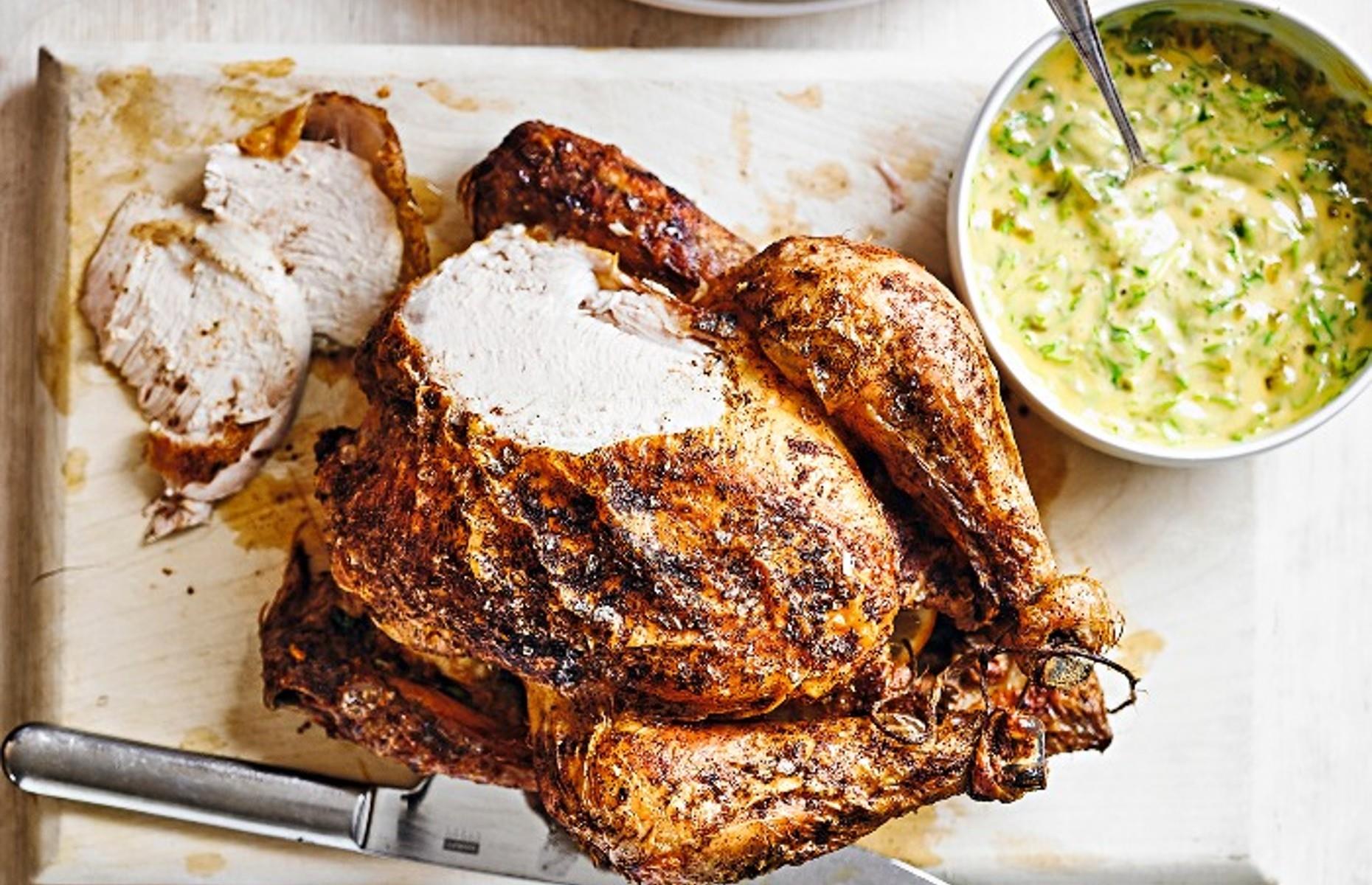 Delicious roast recipes from traditional beef to vegan twists