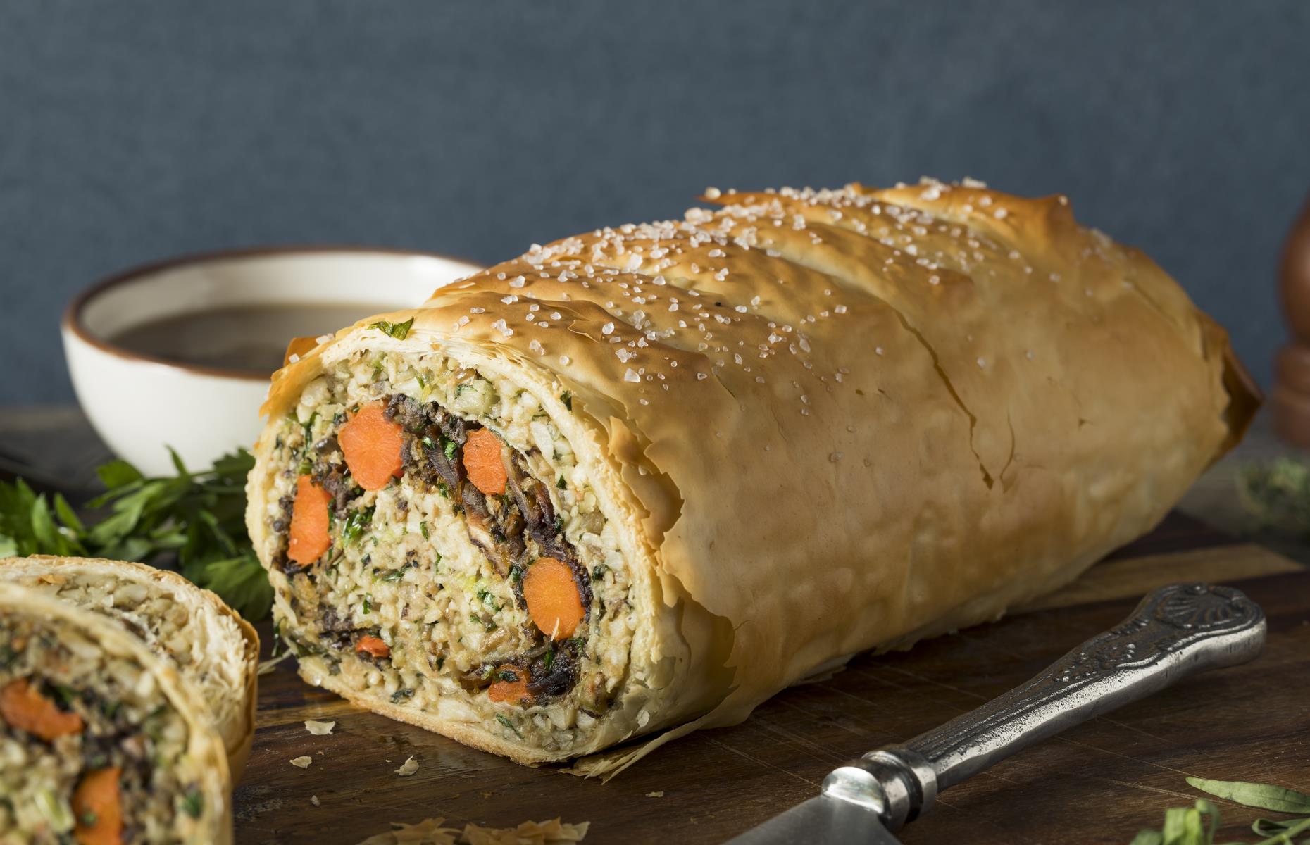 38 roast dinner recipes your whole family will adore