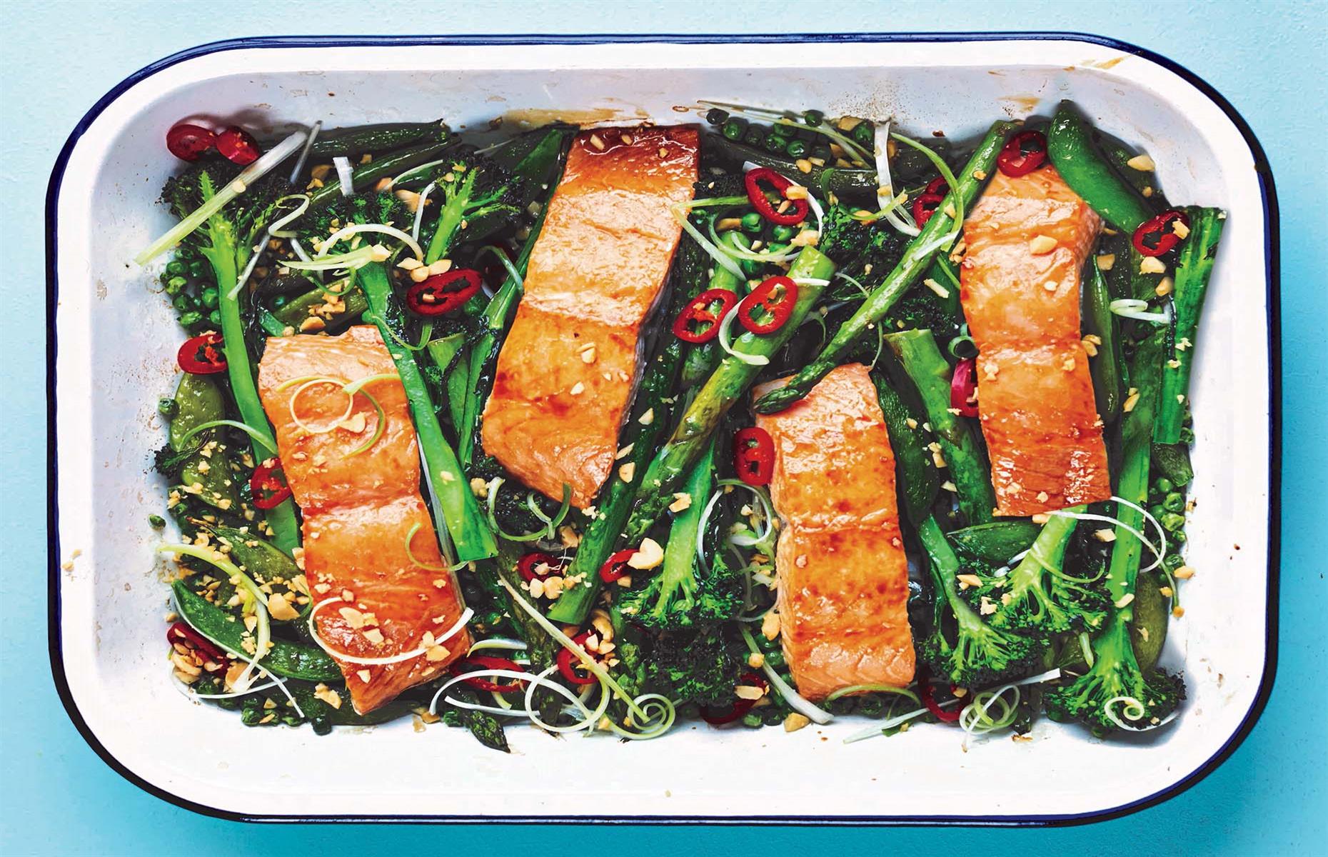 Why Che Guevara still lights a revolutionary spark