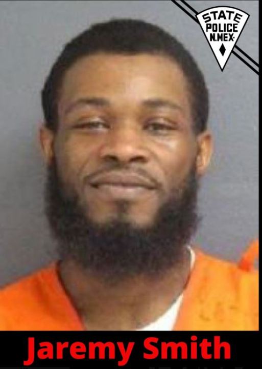 Federal charges filed against man accused of shooting, killing New ...