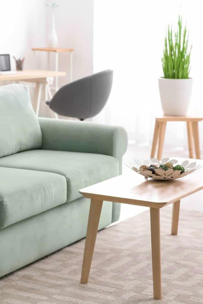 Declutter Made Easy: Practical Tips for a More Organized Home