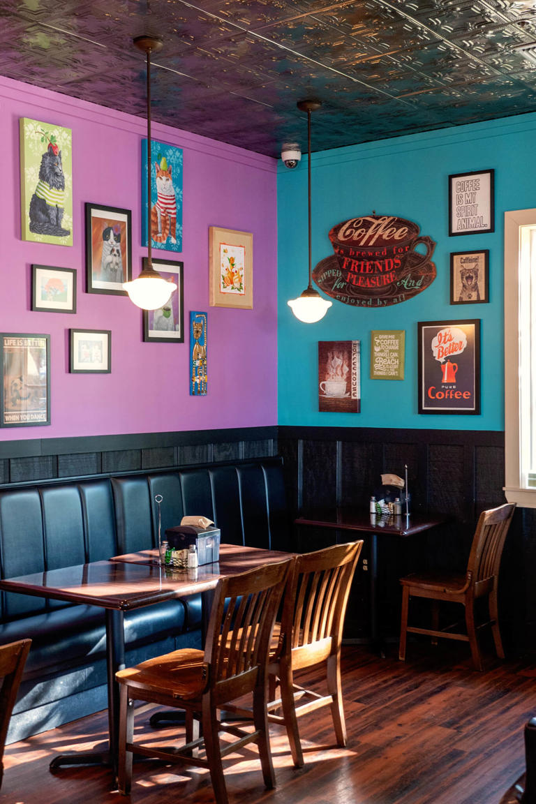 16 Things to Do in Orange Beach & Gulf Shores on Red Flag Days