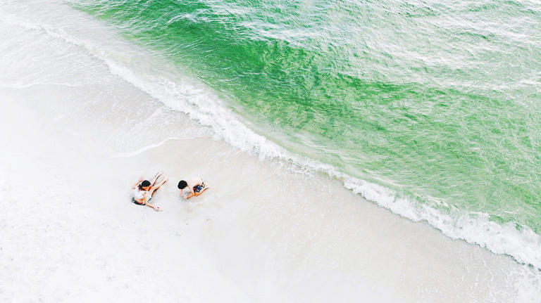 20+ fun things to do in Panama City Beach with kids