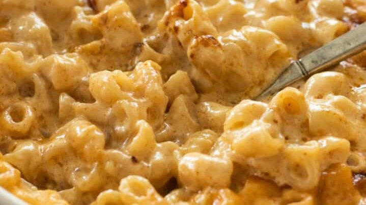 The Ultimate Southern Potluck: 19 Dishes That Define Comfort Food