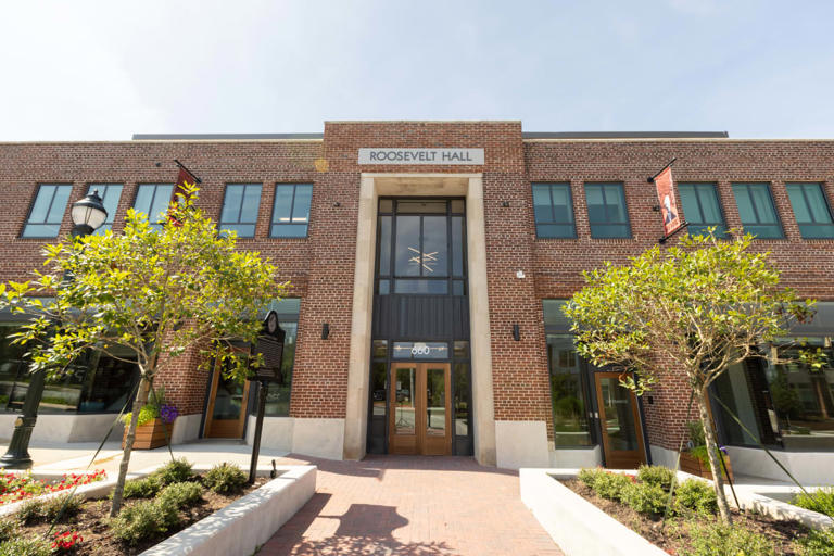 Atlanta’s Most Exciting Fall Restaurant Openings