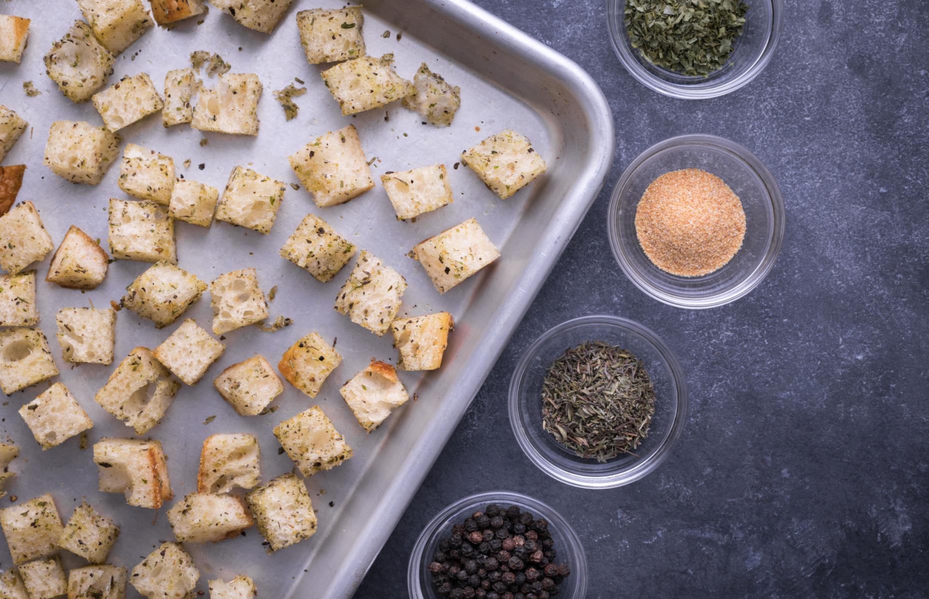 15 Foods You Should Air Fry For A Tastier Meal