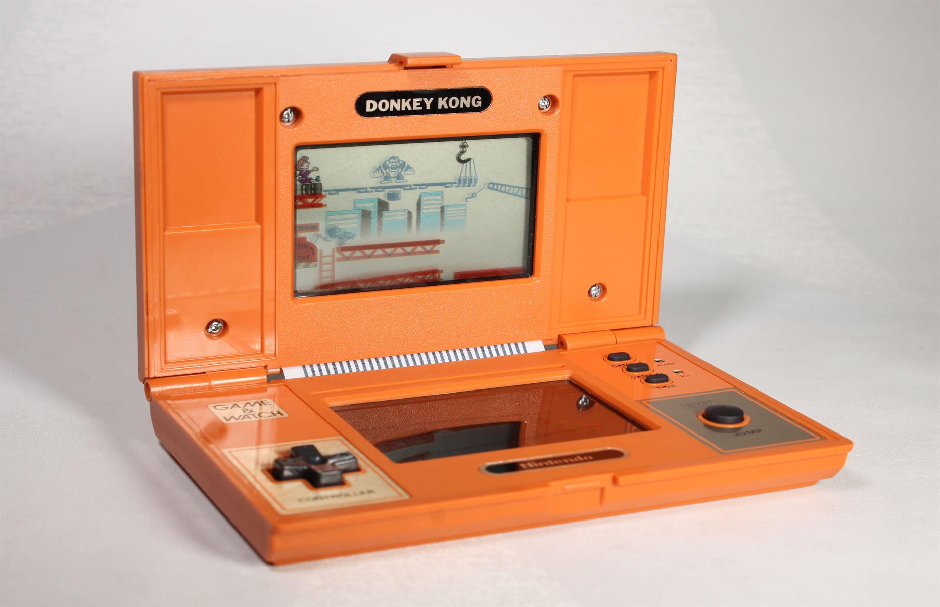 Retro gaming consoles and computers that are worth a fortune now