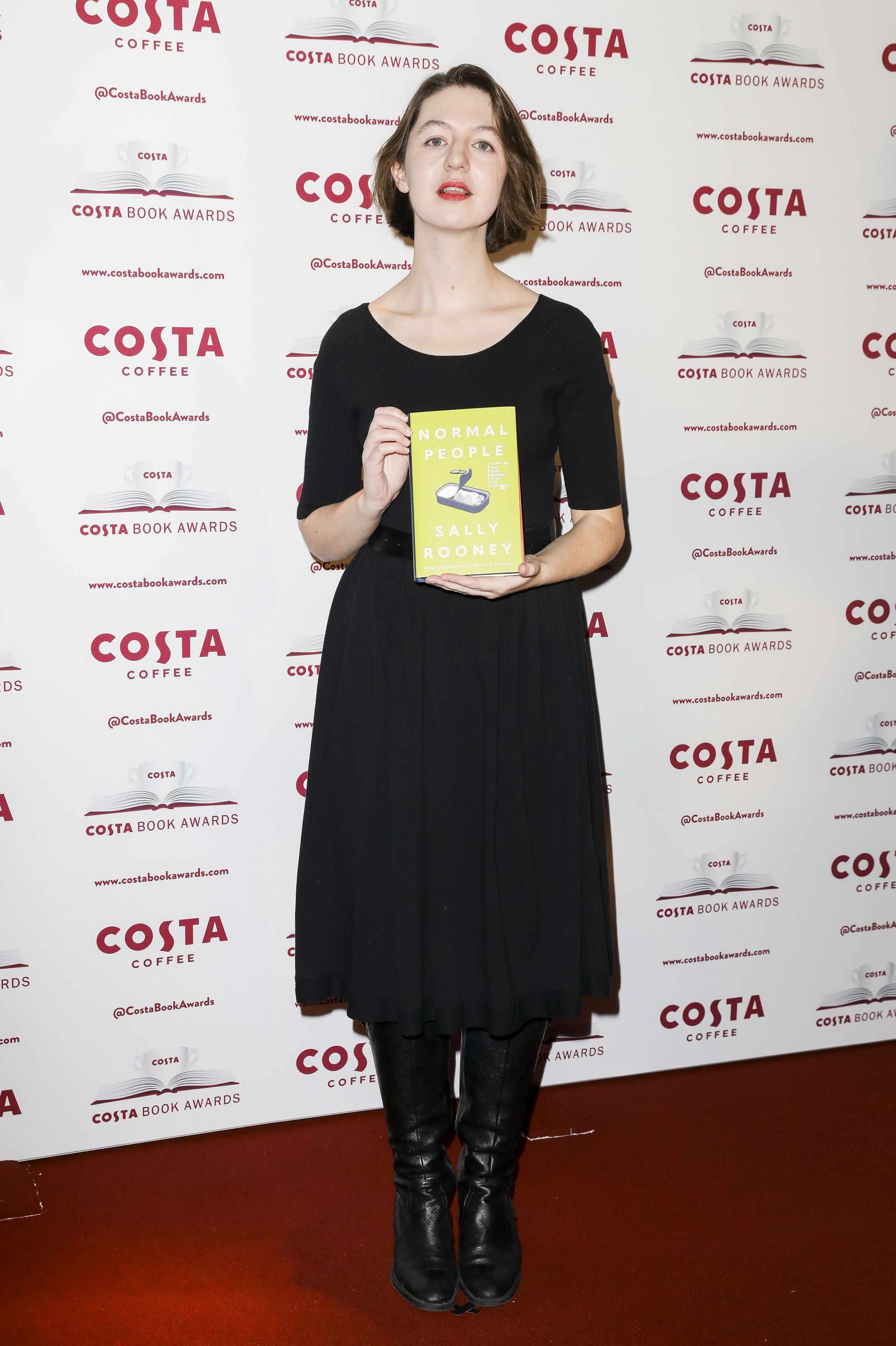 The 13 Best College-Set Novels of All Time