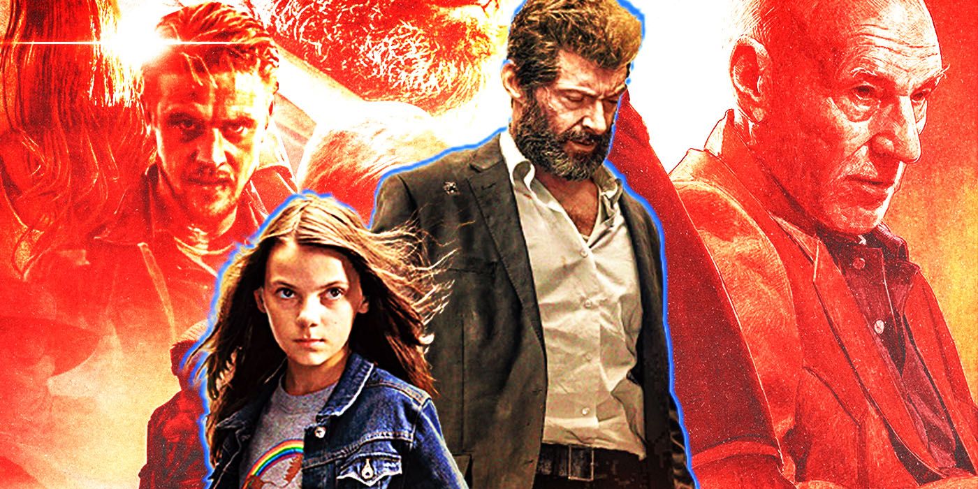 8-Years-Later, Hugh Jackman's Logan Still Makes No Sense (and That's a ...