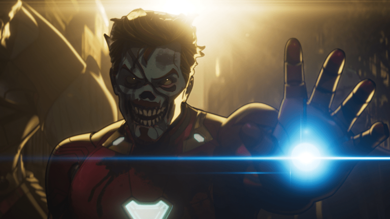 Marvel Zombies Ending Reveals Every Hero Who Dies