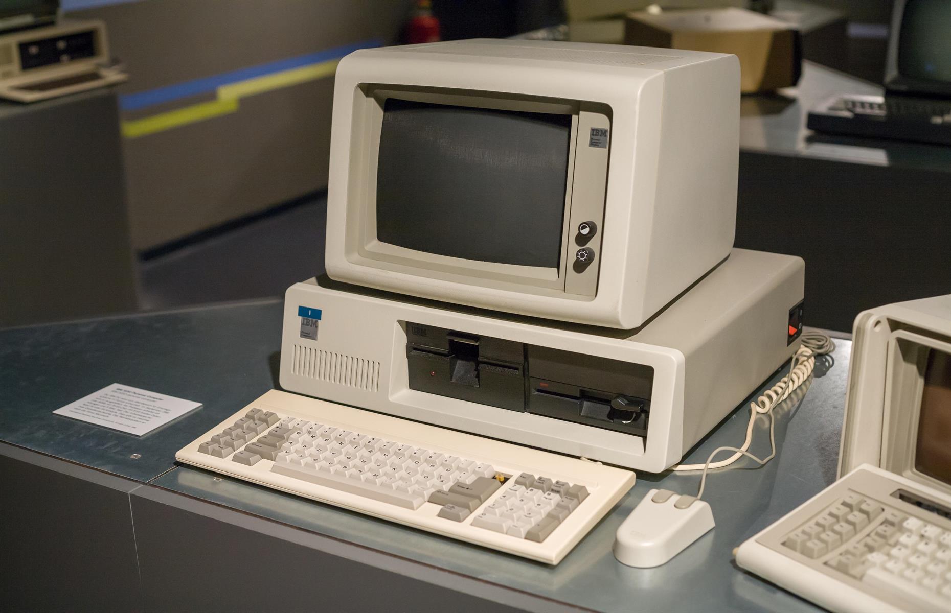 24 retro computers and games consoles that are worth a fortune in 2025