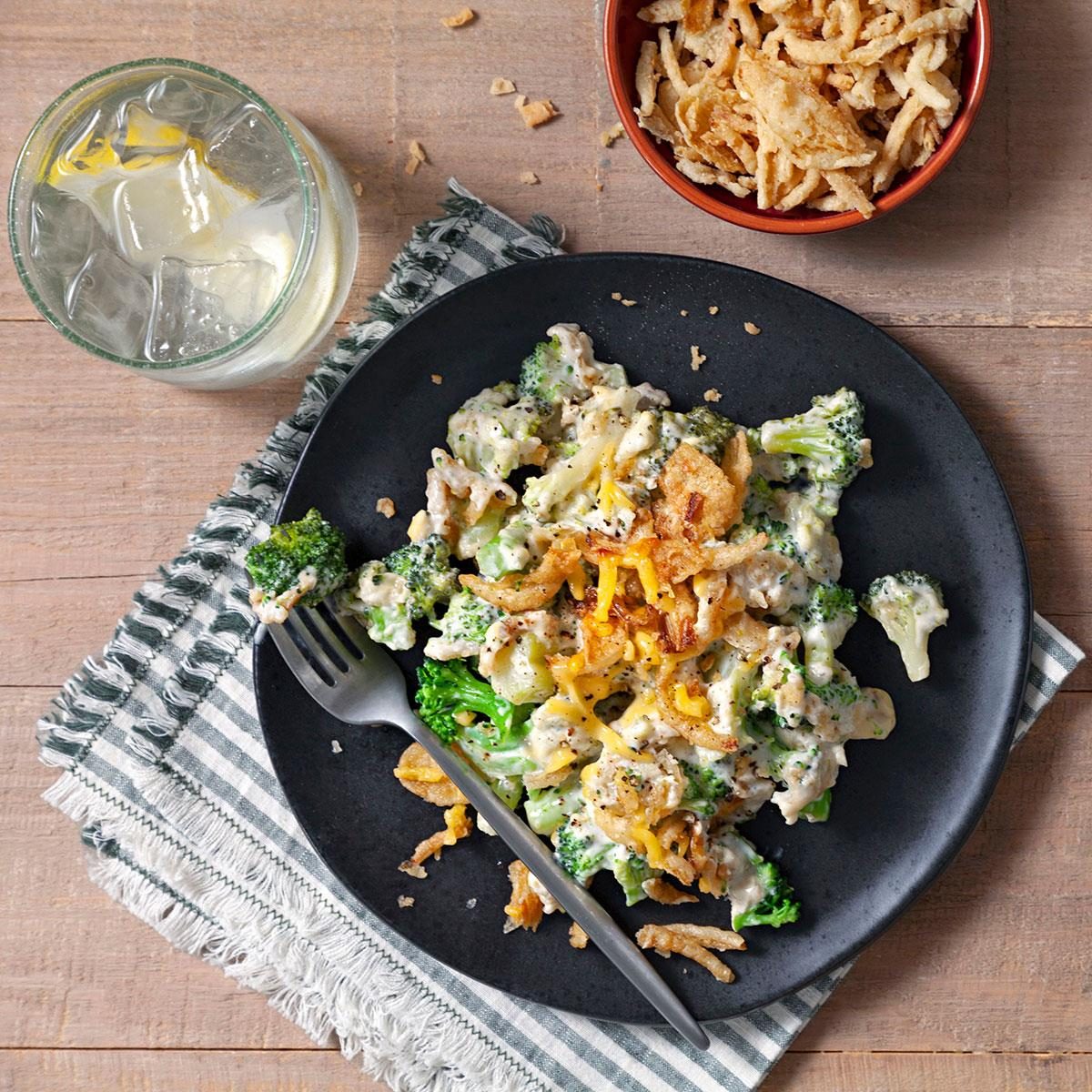 Our 82 Best Easter Recipes for Brunch and Beyond