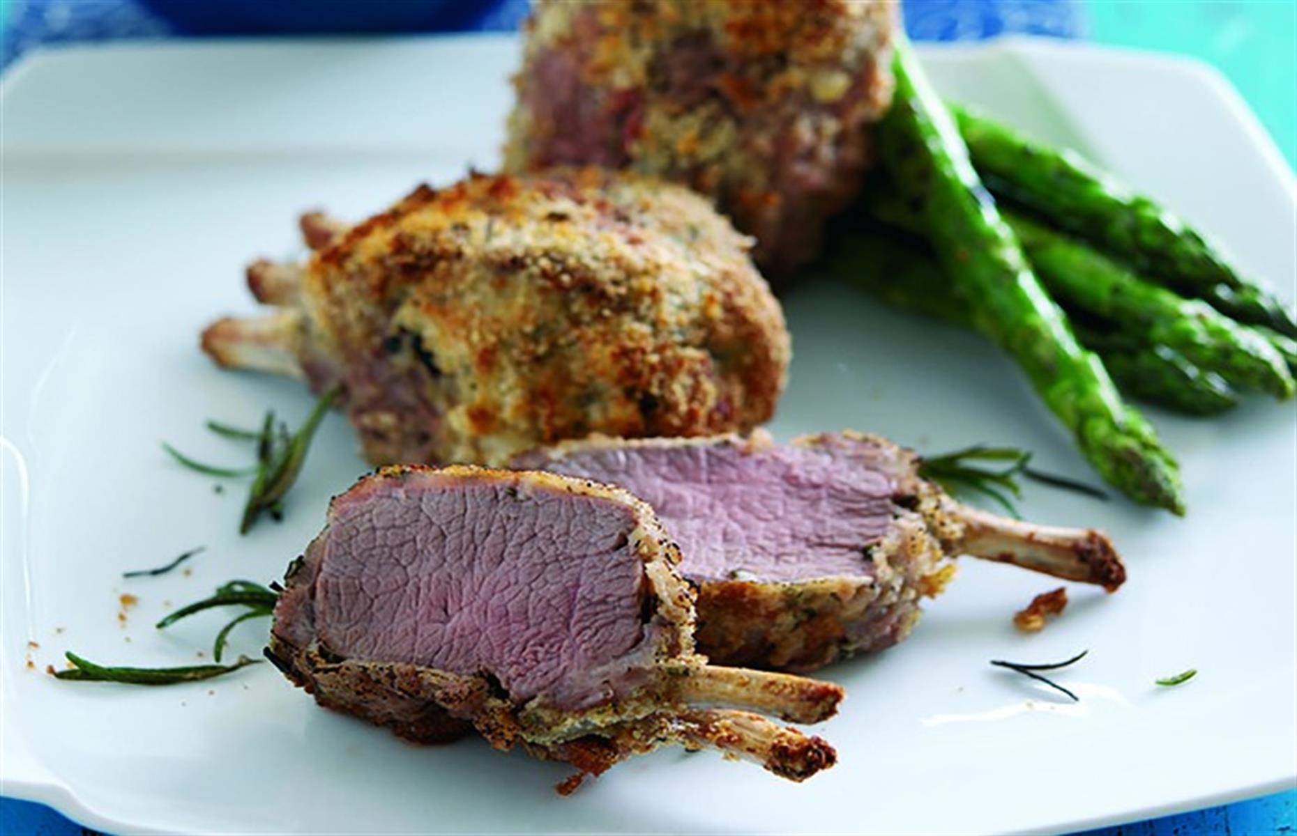 The best recipes, tips for the perfect roast
