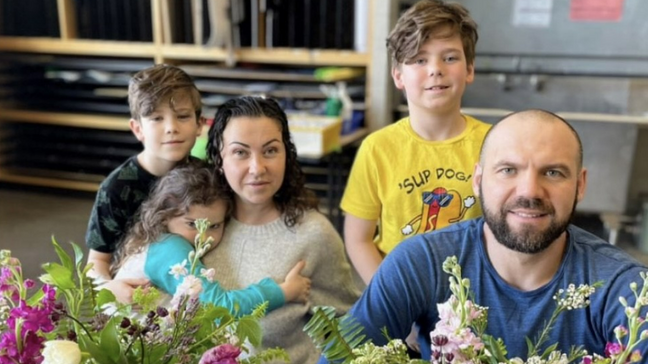 NTSB releases final report, probable cause of 2024 plane crash revealed