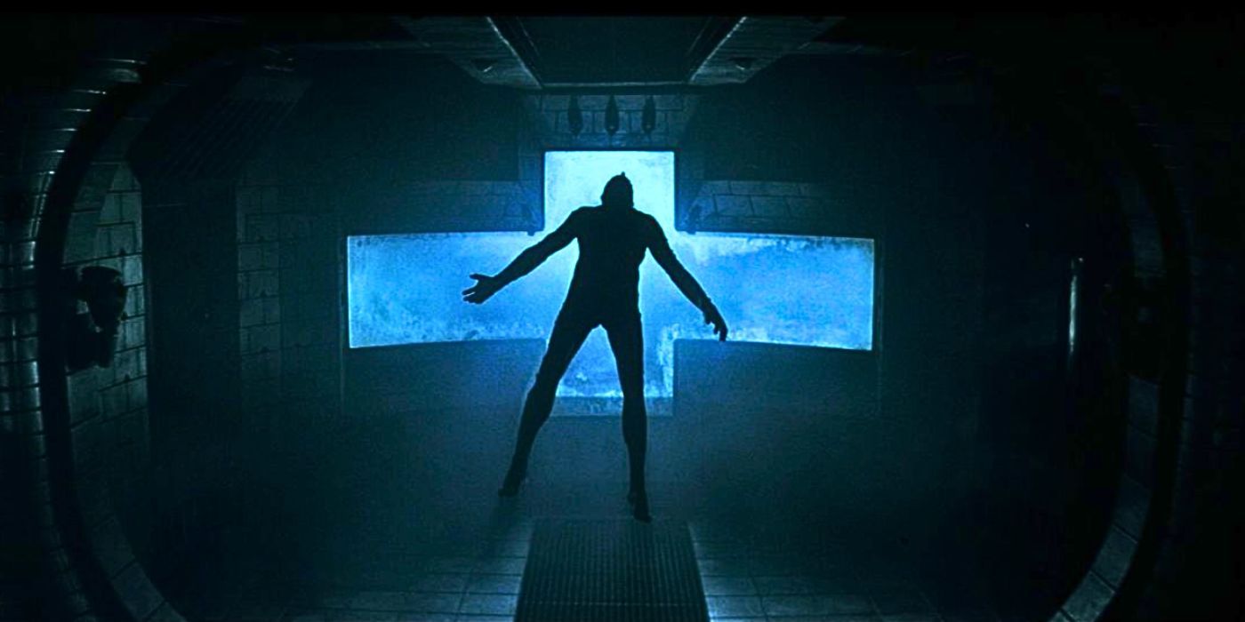 10 Essential Horror Movies of the 1990s, Ranked