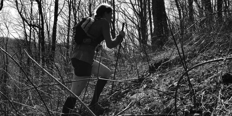 Everything you need to know about the Barkley