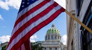 Dan Goughnour Named Democratic Candidate for 35th House District ...