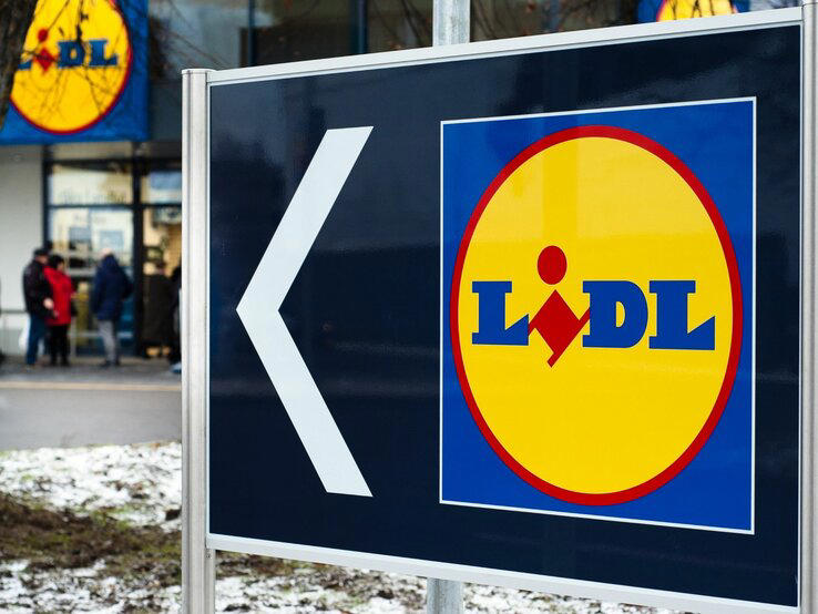 Terrassen-Traum: Mit Lidl-Gartenmöbeln zum Outdoor-Paradies
