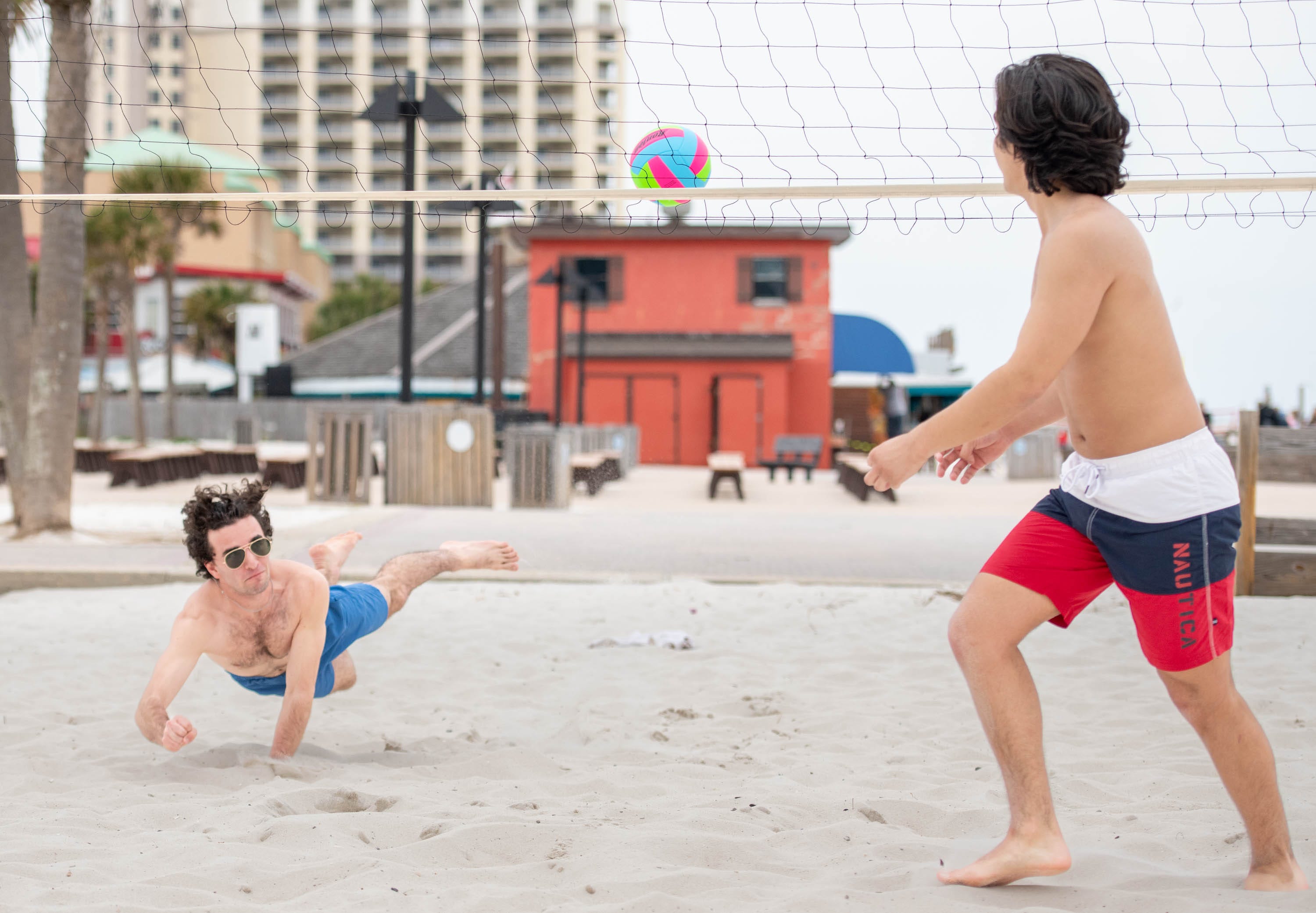 Here's when Spring Break 2025 hits Pensacola and things to do