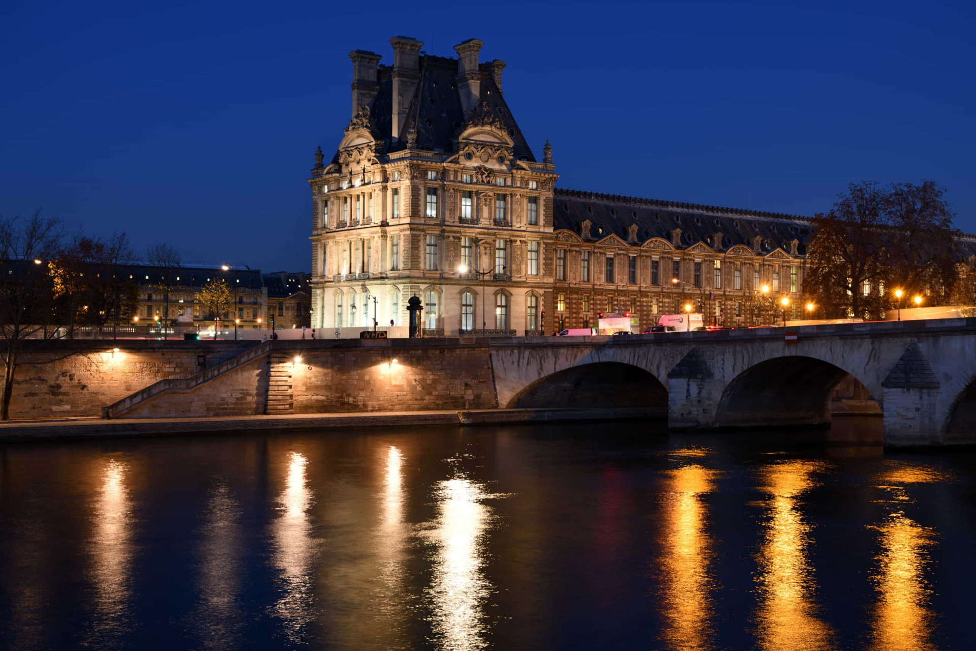 The hidden secrets of the Baroque era