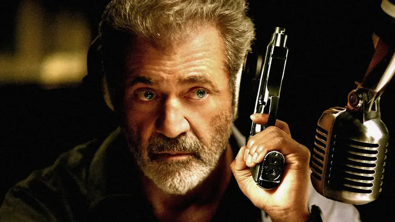 New Releases on Netflix & Top 10 Movies & Series: March 22nd, 2024