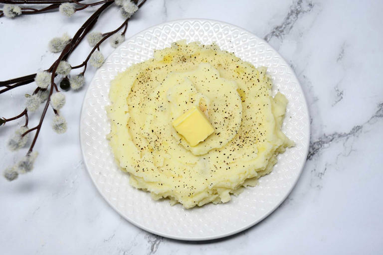 10 Holiday Potato Recipes That are Classic, Cozy, and Always Delicious
