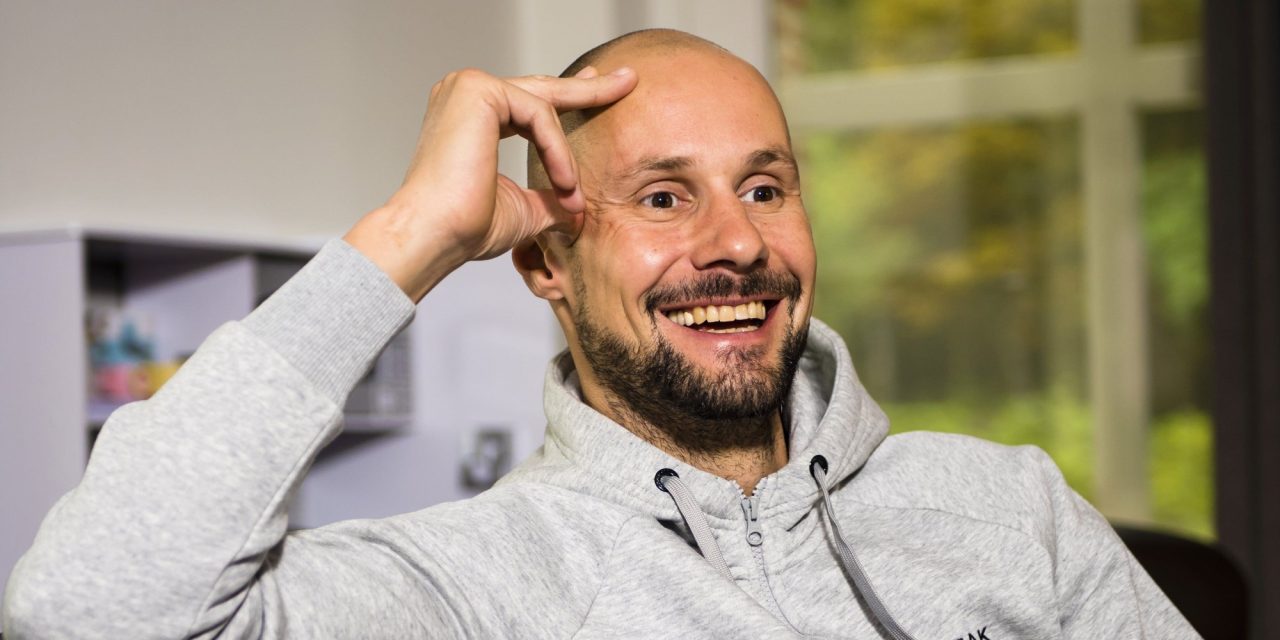Inspireert hernieuwde focus op klassiekers Tom Boonen tot een rol bij ...