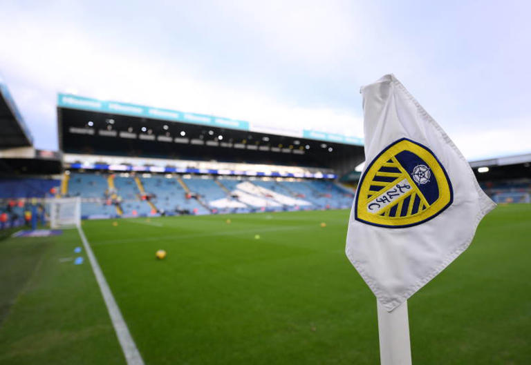 Leeds United Are Prioritising One Attribute In Potential Signings