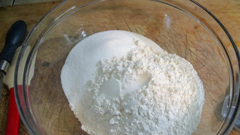 Coca Cola Cake Has Been A Family Favorite For Years, And There Is A ...